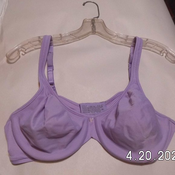 Bali | Intimates & Sleepwear | Bali Bra 36c 3383 | Poshmark